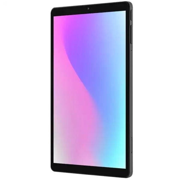 日常使いに適したオクタコアCPU搭載の8.7型SIMフリータブレットPC