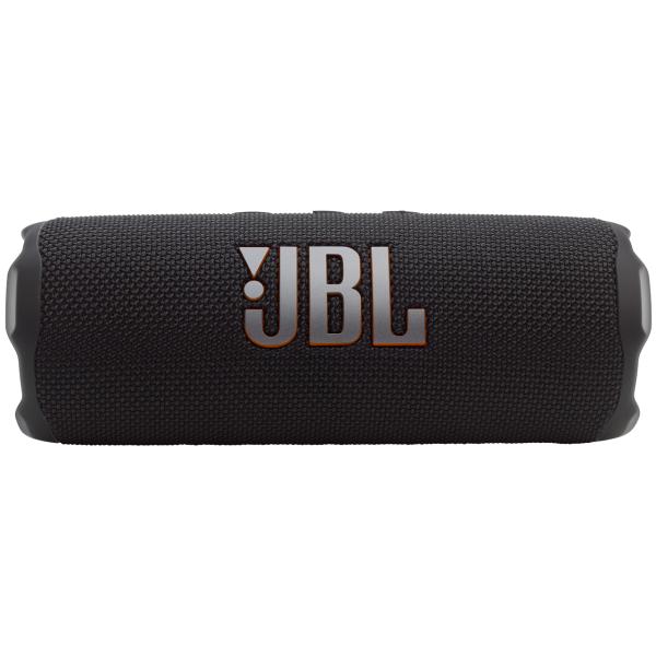 スピーカーの能力をリアルタイムで最大限に引き出す「AI Sound Boost」機能を搭載したポータブルワイヤレススピーカー