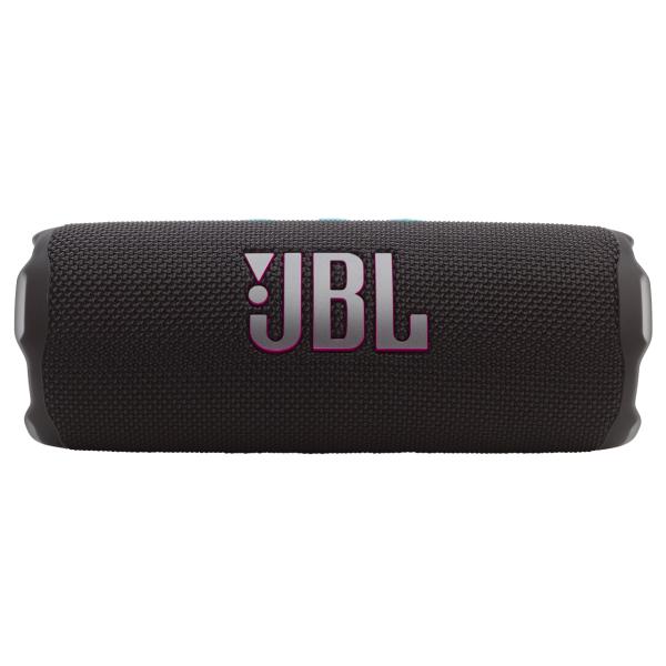 スピーカーの能力をリアルタイムで最大限に引き出す「AI Sound Boost」機能を搭載したポータブルワイヤレススピーカー