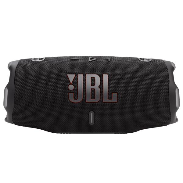 用途に応じて使い分けられるデタッチャブル・ストラップを採用したモバイルバッテリーとしても使用できるBluetoothスピーカー