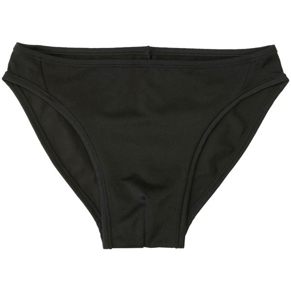 ノーマルタイプのメンズインナーショーツ。足の付け根に沿ったラインにすることで、収まりが良く、足が動かしやすい仕様。股下のマチで良いホールド感と脇の切り替えがないことで良いフィット感を実現。インナーのついていない水着を着用するときにおススメ。...