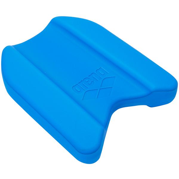 キックの練習や水中での綺麗な姿勢を保てるように使用するアリーナの定番ビート板。アリーナのロゴを大胆に抑えたデザインで、スイマー必須のアイテム。持ち運びがしやすいサイズのため、練習時はもちろん、試合会場でも使用用途で活用可能。[商品詳細]●発...