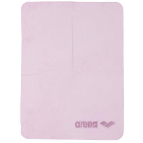 吸水性、保水力が高く、持ち運びに便利なサイズのセームタオル。吸水性が高いため、スイミングやシャワーの後に簡単にからだを拭くことができるタオル。吸水後も手で絞ることですぐに吸水力が復活し、繰り返し使うことが可能。何度も繰り替えし使うことができ...