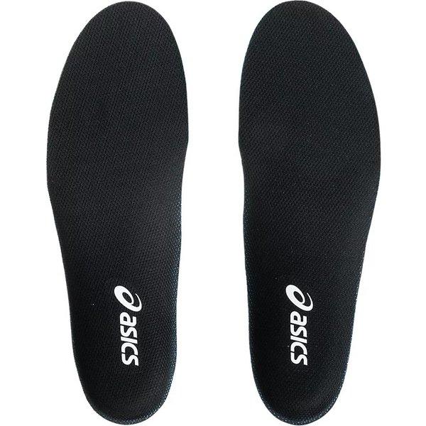 ヘタリに強く、優れた反発力を搭載したジュニア用取替用中敷。コート・ランニングシューズ兼用の取替式中敷です。着地時の衝撃をやわらげ、さらに推進力に活かす高反発素材FLYTEFOAM Propelを使用しています。[商品詳細]●品名：PERFO...