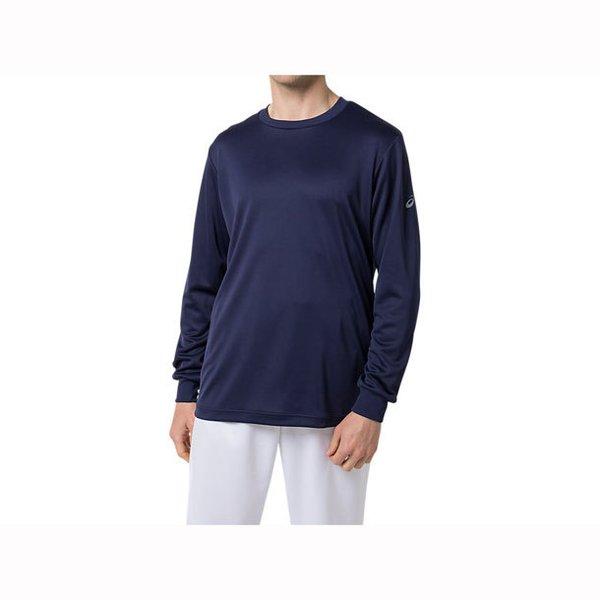 [商品詳細]●品名：XL ロングスリーブトップ●品番：2033A111●色番：400●価格：税抜￥2,200●サイズ：XS,S,M,L,XL,2XL,3XL,4XL●生産地：インドネシア[納期について]出荷までに２〜５営業日（土・日・祝日を...