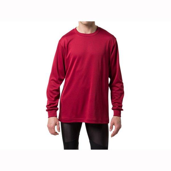 [商品詳細]●品名：XL ロングスリーブトップ●品番：2033A111●色番：601●価格：税抜￥2,200●サイズ：XS,S,M,L,XL,2XL,3XL,4XL●生産地：インドネシア[納期について]出荷までに２〜５営業日（土・日・祝日を...