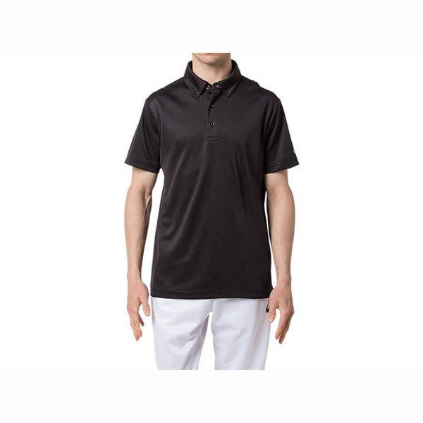 [商品詳細]●品名：XL BDポロシャツ●品番：2033A114●色番：001●価格：税抜￥3,520●サイズ：XS,S,M,L,XL,2XL,3XL,4XL●生産地：インドネシア[納期について]出荷までに２〜５営業日（土・日・祝日を除く）...