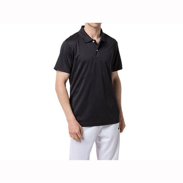 [商品詳細]●品名：XL ポロシャツ●品番：2033A115●色番：001●価格：税抜￥2,970●サイズ：XS,S,M,L,XL,2XL,3XL,4XL●生産地：インドネシア[納期について]出荷までに２〜５営業日（土・日・祝日を除く）頂戴...