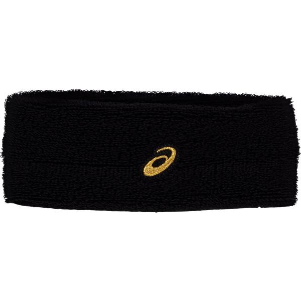 速乾性に優れた糸を採用し、快適なフィット性を追求。[商品詳細]品番：3033B874.001カラー：パフォーマンスブラック×ゴールドMade in：Japan素材：ポリエステル84%,綿14%,ポリウレタン2％備考：OS（ワンサイズ）サイズ...