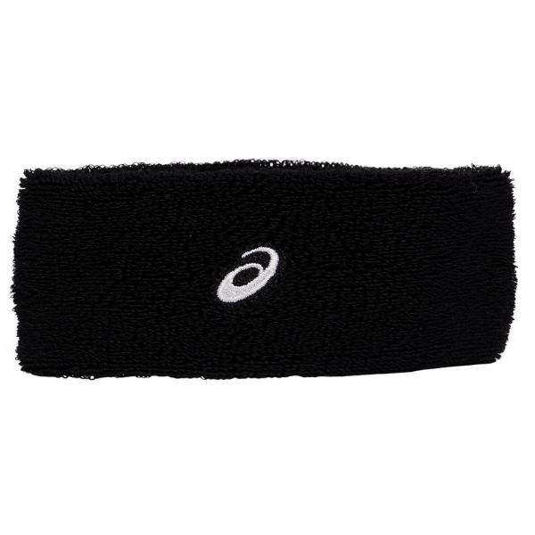 速乾性に優れた糸を採用し、快適なフィット性を追求。[商品詳細]品番：3033B874.002カラー：パフォーマンスブラックMade in：Japan素材：ポリエステル84%,綿14%,ポリウレタン2％備考：OS（ワンサイズ）サイズ：OS[納...