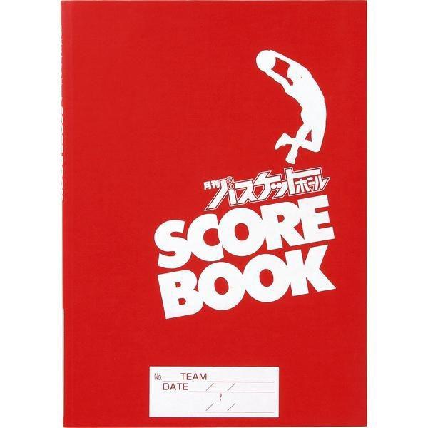 SHOES EQUIPMENT[商品詳細]品　名：スコアブックD品　番：TZS878価　格：￥1,200+税サイズ：F（A4）生産国：日本その他：日本文化出版社製 バスケットボールスコアブック[納期について]出荷までに２〜５営業日（土・日・...