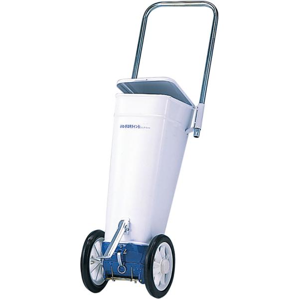 [商品詳細]●容量：９Ｌ●仕様：底部開閉式、粉止機能付。●原産国：日本[その他]各種伝票（見積書・納品書・請求書・領収書）は、オプションにてご指示下さい。[納期について]発送までの目安：５〜２０営業日（土日祝日を除く）※メーカー欠品時、およ...