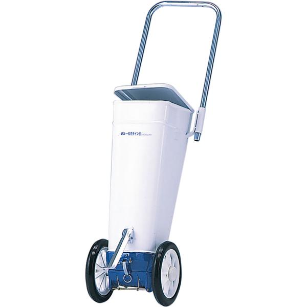 [商品詳細]●容量：９Ｌ●仕様：底部開閉式、粉止機能付。●原産国：日本[その他]各種伝票（見積書・納品書・請求書・領収書）は、オプションにてご指示下さい。[納期について]発送までの目安：５〜２０営業日（土日祝日を除く）※メーカー欠品時、およ...