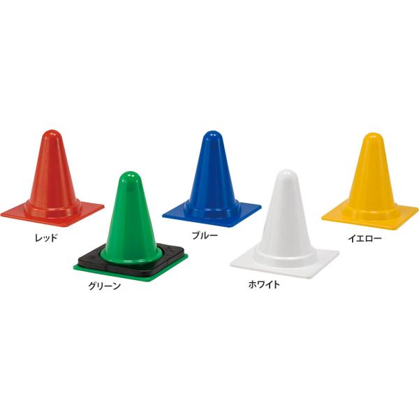 割れにくい軟質タイプ！押しつぶしても割れることがありません！[商品詳細]●素材：ＥＶＡ●サイズ：高さ３０ｃｍ、台部／２８×２８ｃｍ●重量：３００ｇ●仕様：割れにくい軟質タイプ。押しつぶしても割れることがありません。●原産国：日本[その他]各...