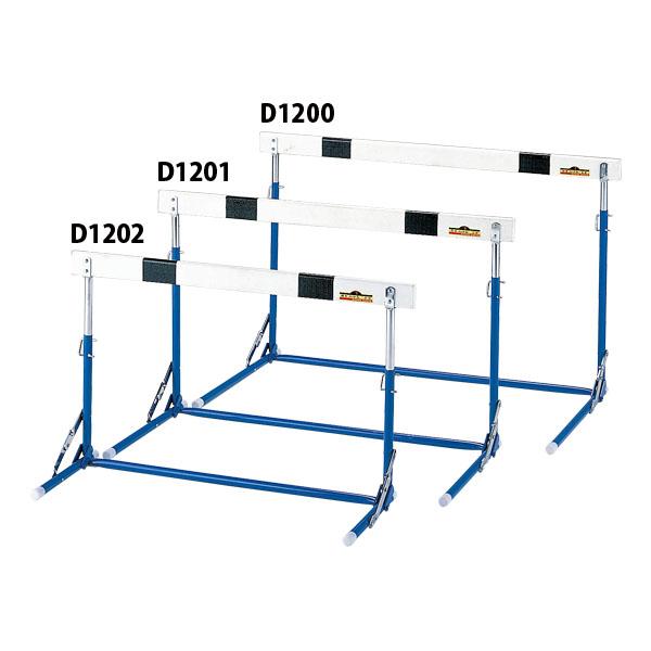 [商品詳細]●素材：木製バー●重量：５ｋｇ●仕様：対象：中学生練習用。厚手パイプ／スチール部分は、耐久性を考慮した厚手パイプを使用しております。補強バー／ジョイント部には補強バーを付けました。もちろん折りたたみも可能です。●クロームメッキ仕...