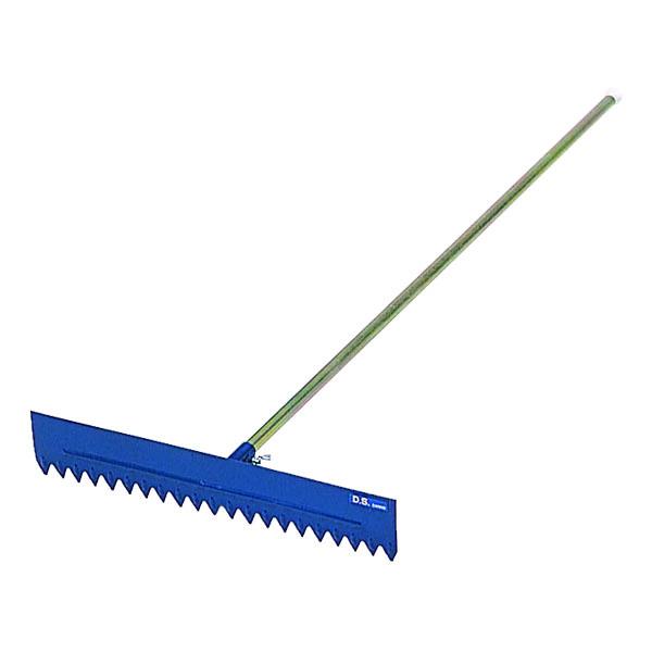 [商品詳細]●素材：スチール製●仕様：組立式。●原産国：日本[その他]各種伝票（見積書・納品書・請求書・領収書）は、オプションにてご指示下さい。[納期について]発送までの目安：５〜２０営業日（土日祝日を除く）※メーカー欠品時、および、受注生...