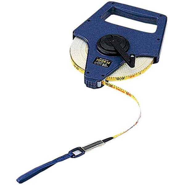 特長／遊星ギヤと太陽ギヤが革新の３倍速を実現。ハヤマキリールシリーズの決め手は、３段遊星ギヤ使用の革新的な巻き取りシステムです。遊星ギヤを組み込んだ巻き取り装置は特許取得済み。従来の１／３の時間で巻き取れるので、作業能率が３倍アップします。...