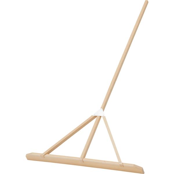 [商品詳細]●素材：ヒノキ材●重量：１．８ｋｇ●仕様：完成品。●原産国：日本[その他]各種伝票（見積書・納品書・請求書・領収書）は、オプションにてご指示下さい。[納期について]発送までの目安：５〜２０営業日（土日祝日を除く）※メーカー欠品時...