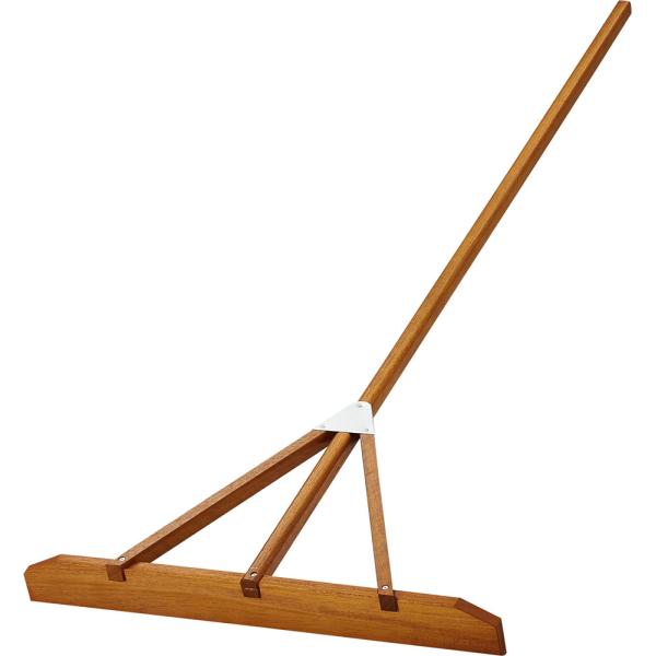 [商品詳細]●素材：ラワン材●重量：１．９ｋｇ●仕様：完成品。耐久性に優れた筋交い補強板付です。●原産国：日本[その他]各種伝票（見積書・納品書・請求書・領収書）は、オプションにてご指示下さい。[納期について]発送までの目安：５〜２０営業日...