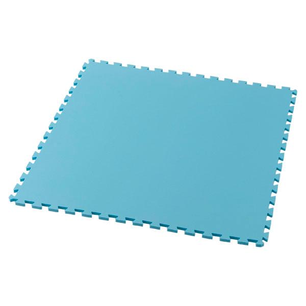 お茶の伊藤園との共同開発製品。[商品詳細]●素材：茶殻入りＥＶＡ樹脂発泡体●仕様：防炎協会認定品。入数：１組（４枚）●原産国：日本[ご注意]本商品は、個人宅住所には送品できません。送付先の宛名に企業、団体、学校などの組織名の記載がない場合、...