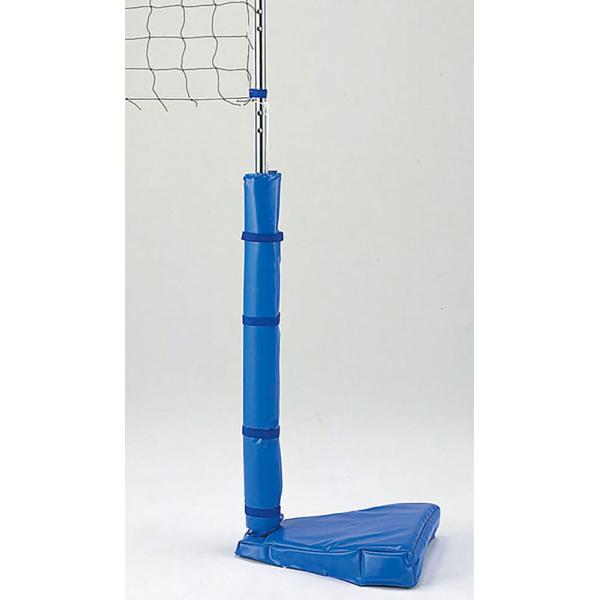 弾力性のある発泡ウレタンを、丈夫なナイロンターポリンで被覆していますので、耐久性に優れ、汚れなども拭き取れます。[商品詳細]●素材：ナイロンターポリン、発泡ウレタン●仕様：Ｄ−３３３０・Ｄ−３３３１対応。●原産国：日本[その他]各種伝票（見...