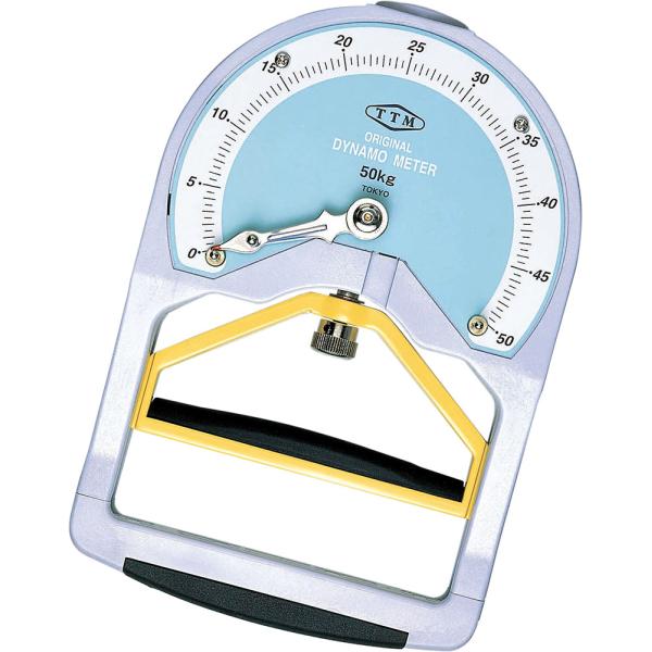 学童用、ビニールレザー化粧ケース付。 こちらの商品は返品、交換はお受けしかねますのでご了承ください。[商品詳細]●サイズ：巾１５×奥行２２×厚み５ｃｍ●材質：本体／強化樹脂成型、中握部／金属製（ゴムパッド付）●重量：０．５６ｋｇ●目盛：０〜...