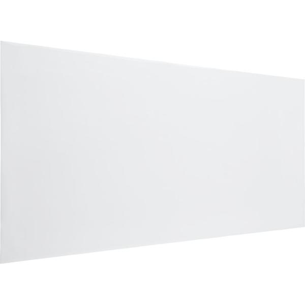 磁石の付く場所なら使う時だけホワイトボードに変身！ホワイトボード用マーカーで書き消し可能。０．５ｍｍ厚と薄手ですので、カッターで任意の大きさに裁断可能です。※ホルダーセットは付属しません。（別売／Ｄ−４１７０）[商品詳細]●素材：ｐｅｔ、ゴ...