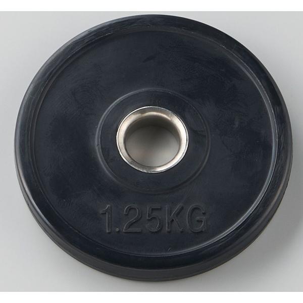 径２８シャフトシリーズ[商品詳細]●素材：ゴム成型品（芯材：鋳物）●内容：１．２５ｋｇ●仕様：プレート１枚組●穴径２９ｍｍ●原産国：中国[その他]各種伝票（見積書・納品書・請求書・領収書）は、オプションにてご指示下さい。[納期について]発送...