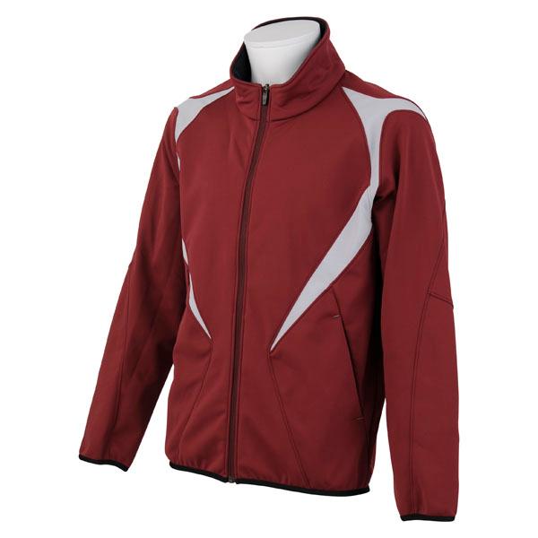 プロの要望から生まれた新開発ベースボールコート。 高い保温性を保持しながらストレッチ性を兼ね備えた運動性の高いウェア。２０１４千葉ロッテマリーンズ採用モデル[商品詳細]●素材：表地／ストレッチエアリーＬＴ（ポリエステル１００％）、中生地／Ｗ...