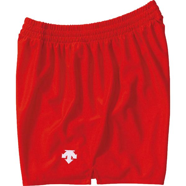 レギュラーシルエットのメンズ向けゲームパンツです。股下13.5cm(L寸)[商品詳細]●ポリエステル100%●ベトナム[納期について]出荷までに３〜５営業日（土・日・祝日を除く）頂戴しております。