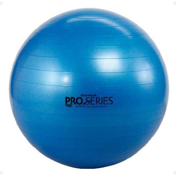 米国理学療法士協会認定品。マニュアル付。身長に合わせてお選びください。「はずむ」「転がる」「支える」自宅がトレーニングジムに。ボールエクササイズは人間の動作に大切なバランス力を養うのに適したツールです。ボールの弾力性により、間接への負担が少...