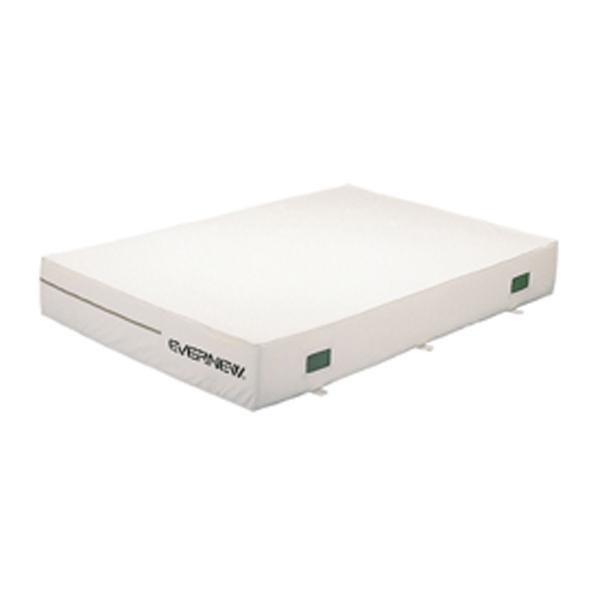 屋内エバーマット（ＥＧＤ１０１）用交換袋。[商品詳細]●素材：ポリエステル４号防水帆布●原産国：日本[ご注意]本商品は、個人宅住所には送品できません。送付先の宛名に企業、団体、学校などの組織名の記載がない場合、キャンセルさせて頂きます。[そ...