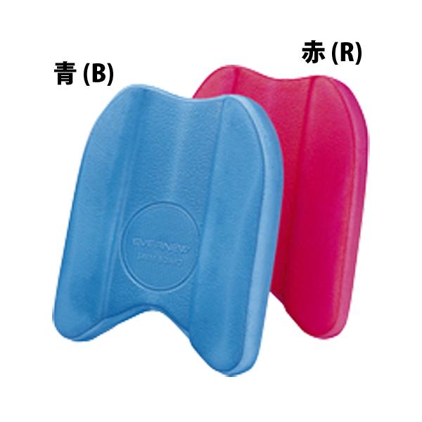 [商品詳細]●サイズ：長さ２８ｃｍ×幅２３ｃｍ×厚さ６ｃｍ●素材：ポリエチレン製●浮力：約２．８ｋｇ[その他]各種伝票（見積書・納品書・請求書・領収書）は、オプションにてご指示下さい。[納期について]発送までの目安：５〜２０営業日（土日祝日...