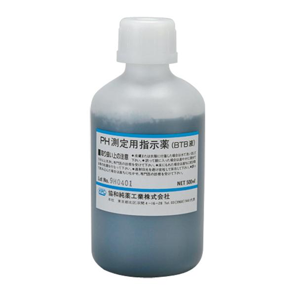 内容量：５００ｃｃ・水素イオン濃度（ｐＨ）測定溶液 こちらの商品は返品、交換はお受けしかねますのでご了承ください。[その他]各種伝票（見積書・納品書・請求書・領収書）は、オプションにてご指示下さい。[納期について]発送までの目安：５〜２０営...