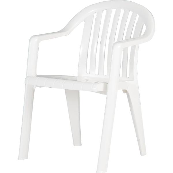 [商品詳細]●素材：ポリプロピレン●サイズ：長さ６０×幅５６×座面高さ４３ｃｍ●自重：３．４ｋｇ[その他]各種伝票（見積書・納品書・請求書・領収書）は、オプションにてご指示下さい。[納期について]発送までの目安：５〜２０営業日（土日祝日を除...