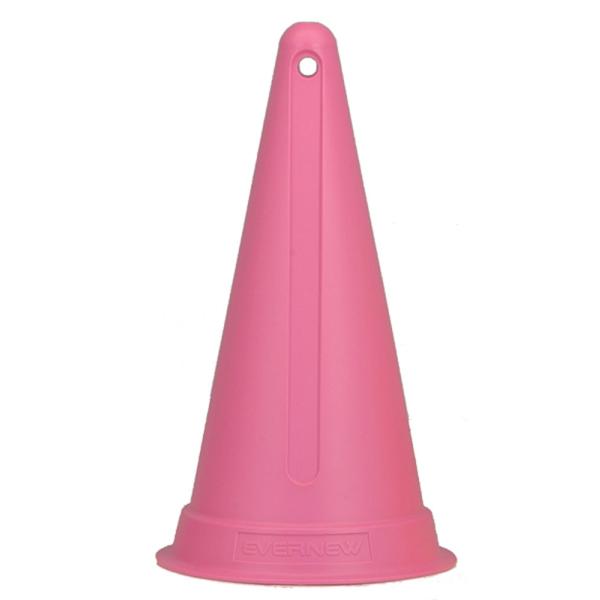 こちらの商品は返品、交換はお受けしかねますのでご了承ください。[商品詳細]●サイズ（ｃｍ）：高さ 65 ｘ底直径 36●材質：ポリエチレン●コーナーマーク●グラウンド固定ピン穴付き●ポール用 20 ｍｍ縦横穴付●日本製●送料Ｃ表示について本...