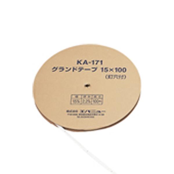 [商品詳細]●サイズ：長さ 100 ｍｘ幅 1.5 ｃｍｘ厚さ 0.22 ｃｍ（センターに釘穴付 20 ｃｍ間隔）●自重： 3.9 ｋｇ●材質：塩化ビニール●カラー：白●トラック用●釘穴数：約 500 ヶ●日本製[その他]各種伝票（見積書・...