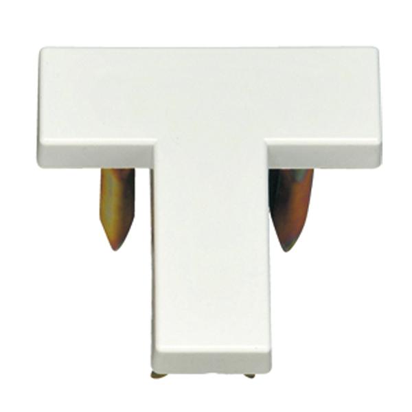 釘の肉厚を上げ、強度ＵＰ こちらの商品は返品、交換はお受けしかねますのでご了承ください。[商品詳細]●サイズ（ｃｍ）： 15 ｘ 15 、Ｔ型●自重： 390 ｇ●カラーをご指定ください（白・赤・黄・青）●材質：ＥＶＡ●釘長： 8.5 ｃｍ...