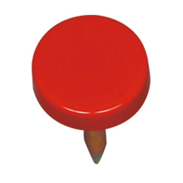 釘の肉厚を上げ、強度ＵＰ こちらの商品は返品、交換はお受けしかねますのでご了承ください。[商品詳細]●サイズ（ｃｍ）：直径 8●自重： 135 ｇ●カラーをご指定ください（白・赤・黄・青）●材質：ＥＶＡ●釘長： 8.5 ｃｍ●厚さ：２ｃｍ（...