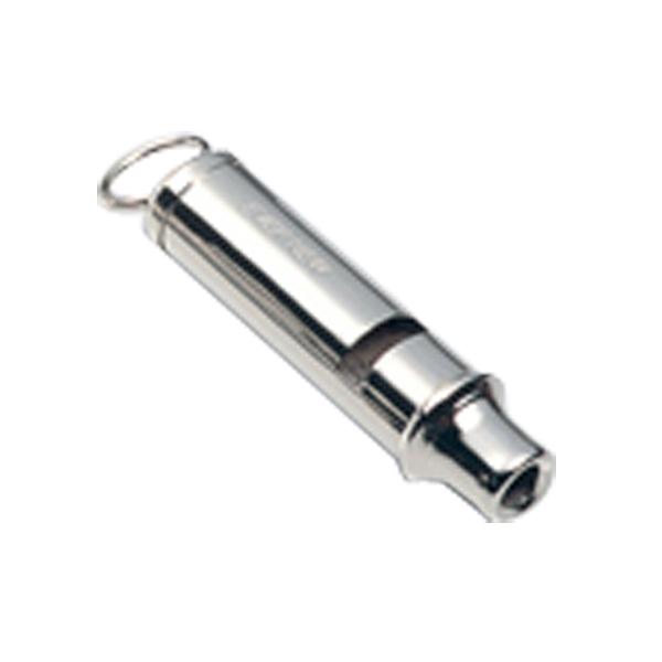 環境にやさしい鉛フリーはんだ使用[商品詳細]●材質：真鍮製ニッケルメッキ●ナイロンひも付き●体育・審判用●日本製●１０本での販売になります[その他]各種伝票（見積書・納品書・請求書・領収書）は、オプションにてご指示下さい。[納期について]発...