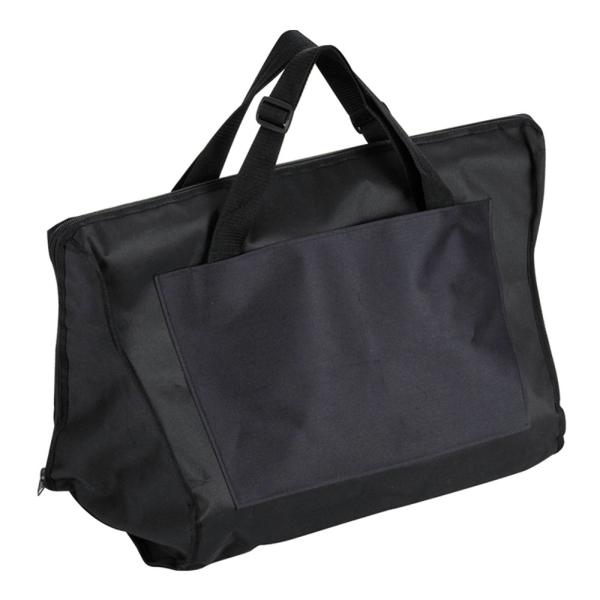 [商品詳細]●素材：ナイロン[その他]各種伝票（見積書・納品書・請求書・領収書）は、オプションにてご指示下さい。[納期について]発送までの目安：５〜２０営業日（土日祝日を除く）※メーカー欠品時、および、受注生産対応時は、上記日数より納期が掛...