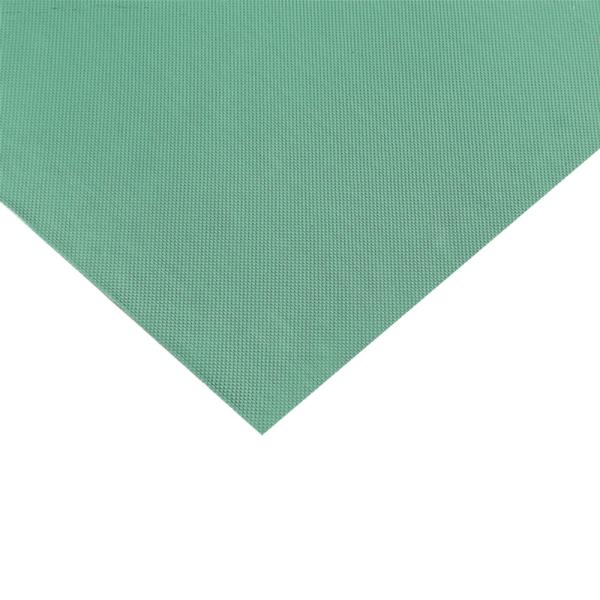 フロアシート０．５２[商品詳細]●サイズ：幅１３７ｃｍ×厚さ０．５２ｍｍ●重量：０．８３ｋｇ / ｍ●長さ１０ｍ〜５０ｍ迄の１ｍ単位で受付●防炎加工品[その他]各種伝票（見積書・納品書・請求書・領収書）は、オプションにてご指示下さい。[納期...