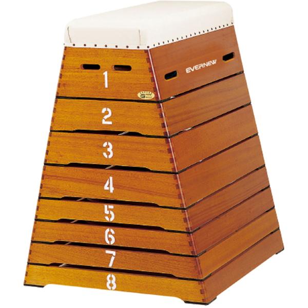 重い１段目を運びやすいように穴位置を工夫しています。[商品詳細]●素材：上質ラワン材（防虫加工済）●サイズ：下幅９０（上幅４０）×奥行１００×高さ１２０ｃｍ●自重：約５０ｋｇ●仕様：全段１ｃｍゴム付●日本教材備品協会安全基準適合品●原産国：...