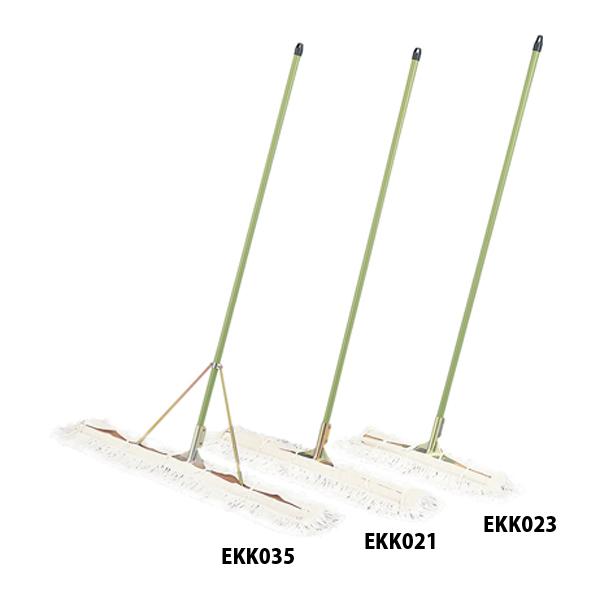 体育館・教室等の床のカラ拭きに最適です。[商品詳細]●サイズ（ｃｍ）：長さ 150 ｘ幅 90 ｘ奥行 5.5●自重： 2.1 ｋｇ●柄材質：φ 2.5 ｃｍスチール（ＡＢＳコーティング）●日本製[その他]各種伝票（見積書・納品書・請求書・...
