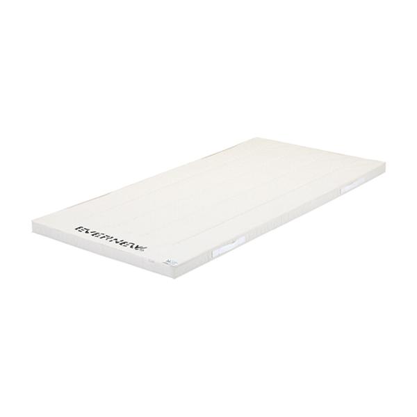 帆布６号、サイズ１５０×３００×５ｃｍ[ご注意]本商品は、個人宅住所には送品できません。送付先の宛名に企業、団体、学校などの組織名の記載がない場合、キャンセルさせて頂きます。[その他]各種伝票（見積書・納品書・請求書・領収書）は、オプション...
