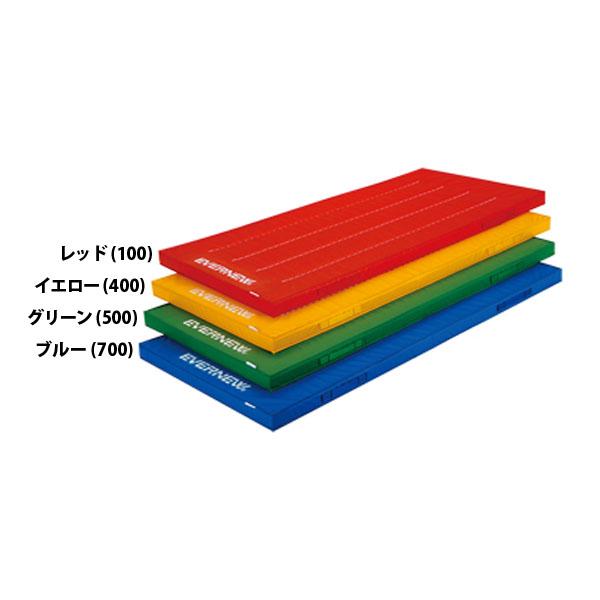 生地に汚れが浸み込みません。雑巾などで簡単に汚れを拭き取ることができます。５ｃｍ厚、安全持ち手（横手式）。カラーをご指定下さい。[商品詳細]●サイズ：幅９０ｃｍ×長さ１８０ｃｍ×厚さ５ｃｍ●材質：外被／ポリエステル６号防水帆布、中身／合成ス...