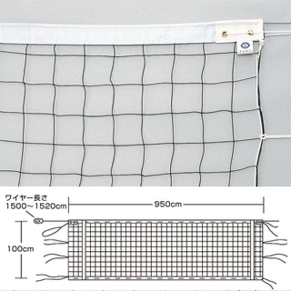 ダイニーマロープ（コードの材質）は化学繊維で、金属ロープに比べて、ささくれで指を傷つける心配のない、より安全性の高いロープです。耐久性・対候性・屈曲摩擦制度に優れています。[商品詳細]●重量：３．８ｋｇ●検定級：ＡＡ●素材：ネット（ポリエチ...