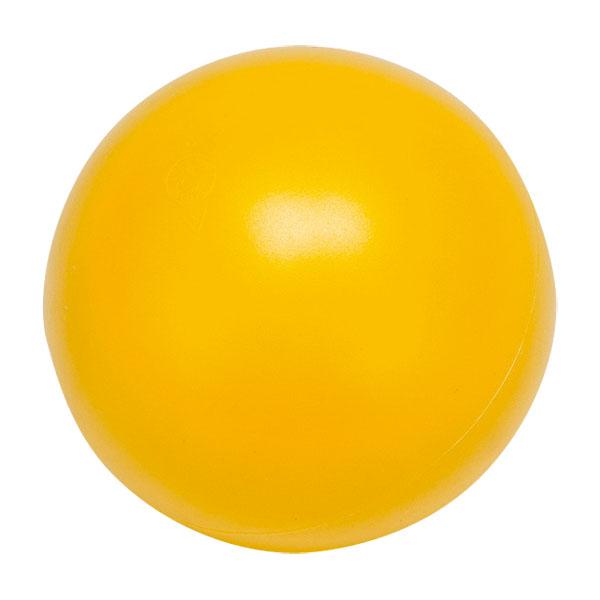 用具を操作する運動[商品詳細]●サイズ：最大時直径２１ｃｍ●自重：約２６０ｇ●材質：塩化ビニール●空気入れ用長針付●イタリア製[その他]各種伝票（見積書・納品書・請求書・領収書）は、オプションにてご指示下さい。[納期について]発送までの目安...