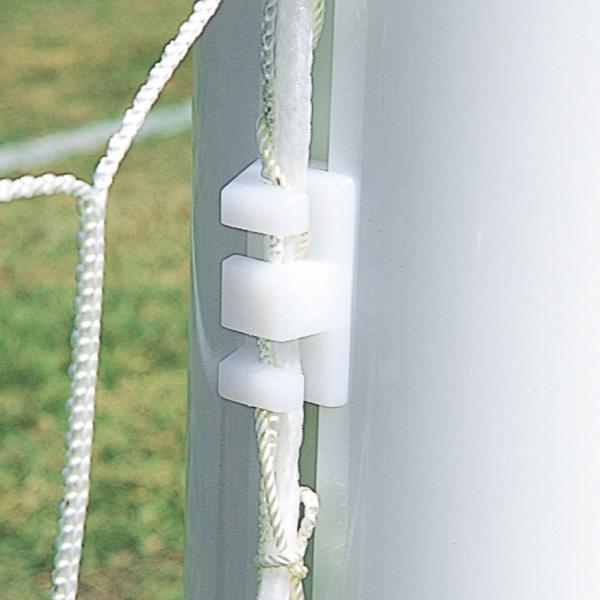 [商品詳細]●素材：合成樹脂●サイズ：長さ４．９×幅２．５ｃｍ●重さ：１６ｇ／ケ[その他]各種伝票（見積書・納品書・請求書・領収書）は、オプションにてご指示下さい。[納期について]発送までの目安：５〜２０営業日（土日祝日を除く）※メーカー欠...