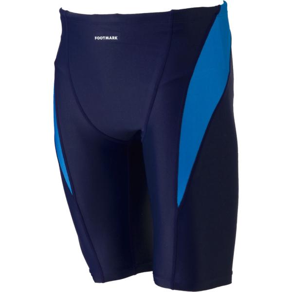 超はっ水加工で速乾・軽量な機能素材使用。赤外線盗撮防止素材ＰＥＥＰ ＣＵＴ採用で安心・安全な水泳授業を応援！[商品詳細]●サイズ：Ｓ、Ｍ、Ｌ、ＬＬ●素材：ナイロン８５％、ポリウレタン１５％●カラー生地：ポリエステル８０％、ポリウレタン２０％...